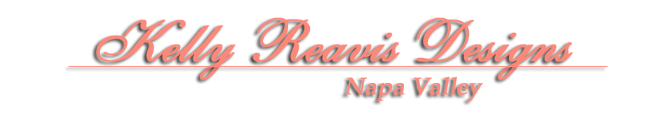 Kelly Reavis Designs